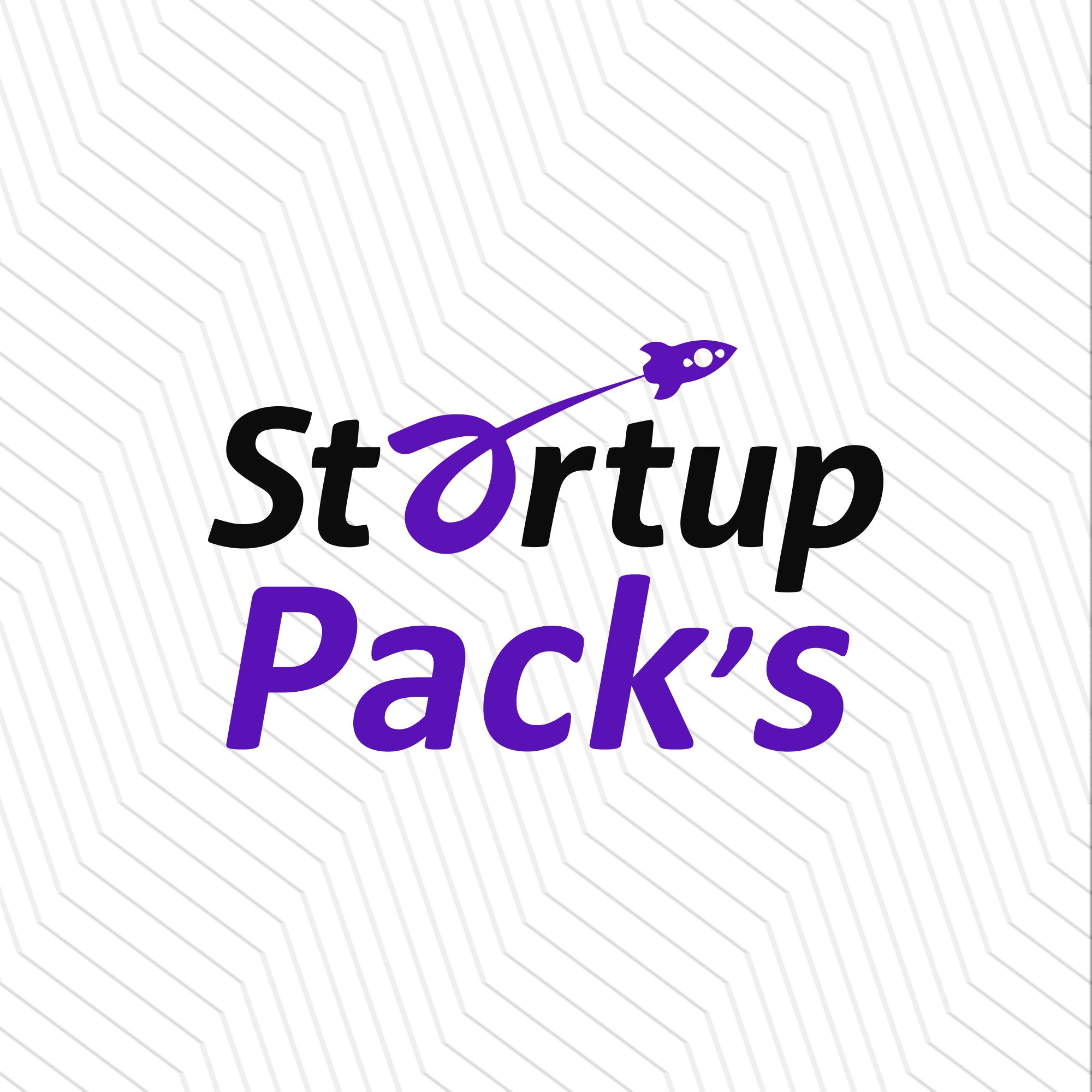 Startup Packs – iprinteasy