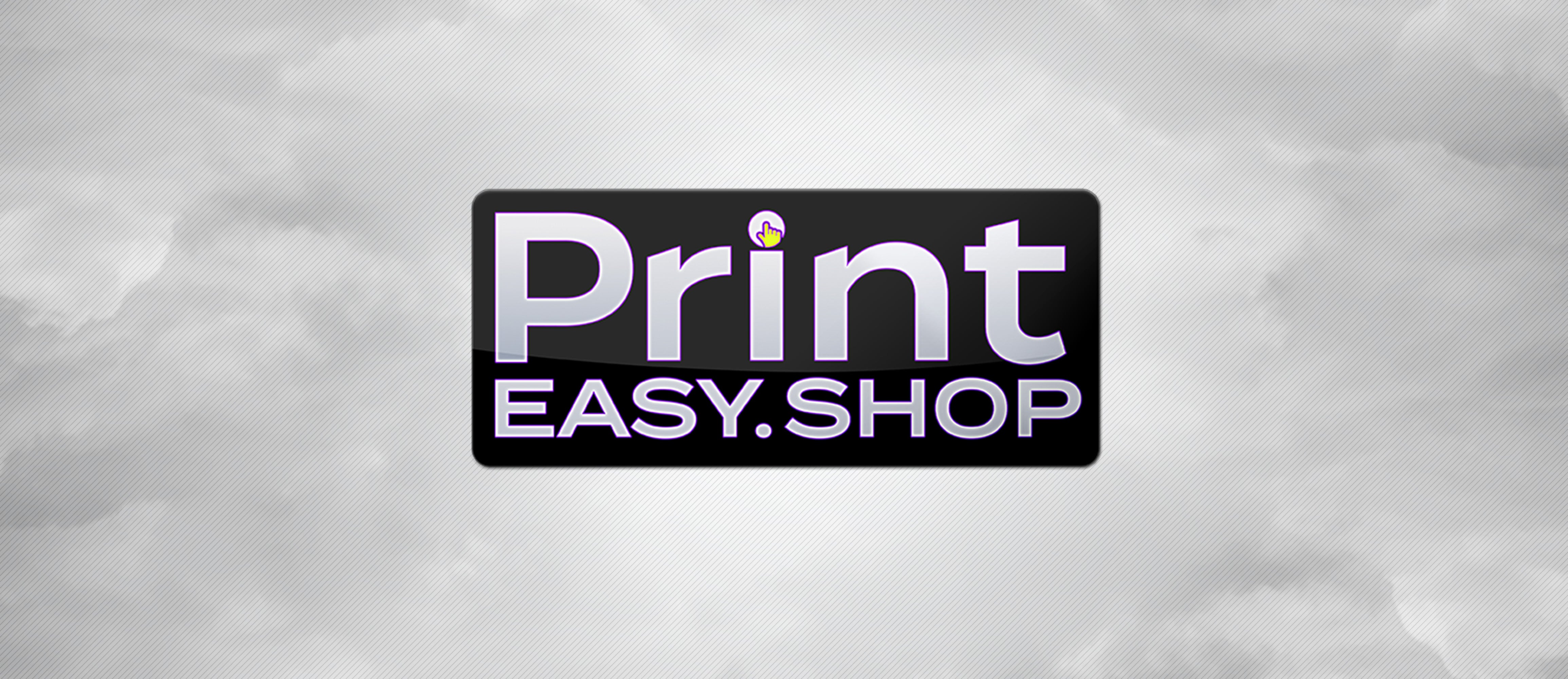 Print Easy – iprinteasy